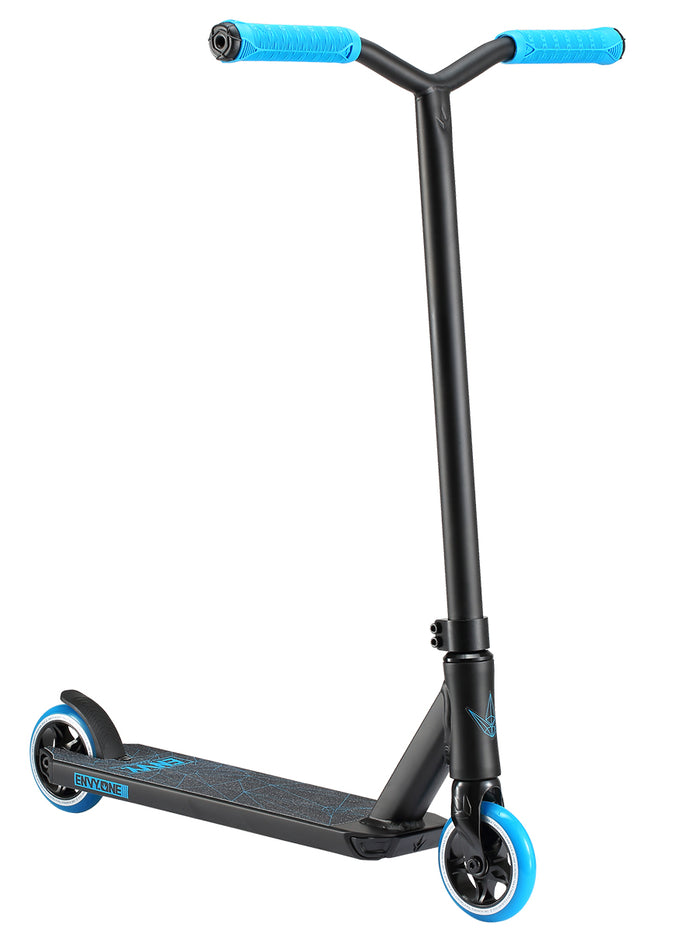 Elevate Your Ride: Premium Park Scooters for Every Skill Level – The ...
