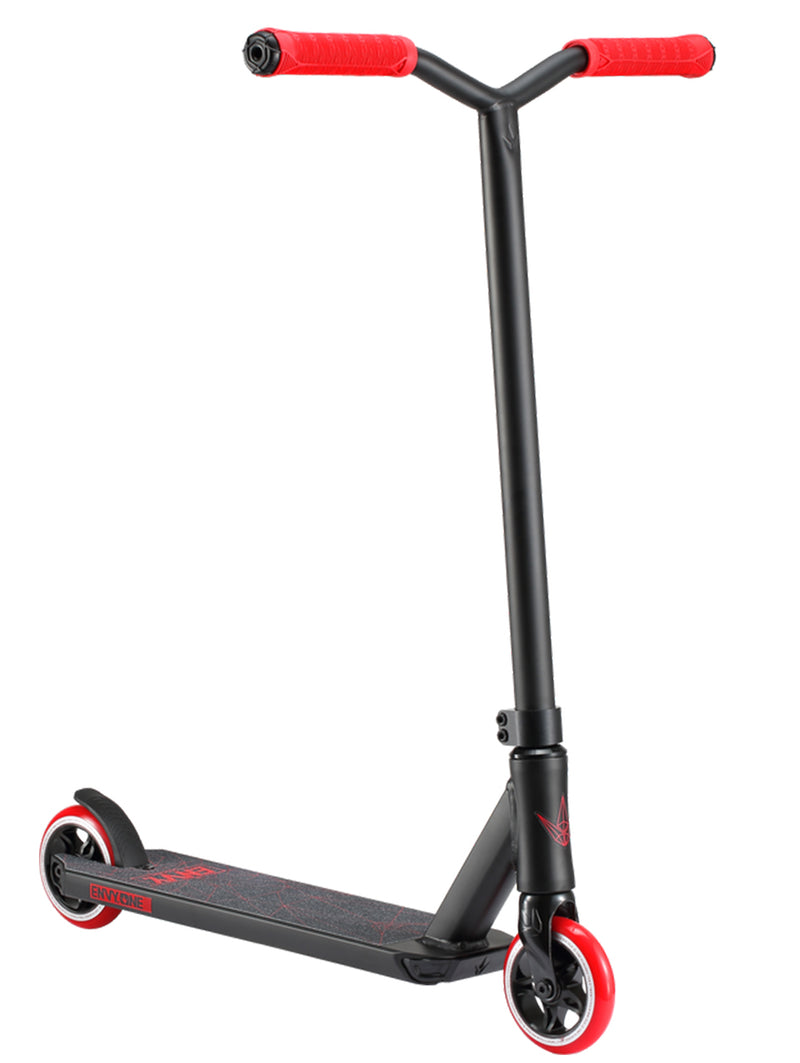 Complete Scooters - The Vault: Your Pro Scooter Shop – The Vault Pro ...