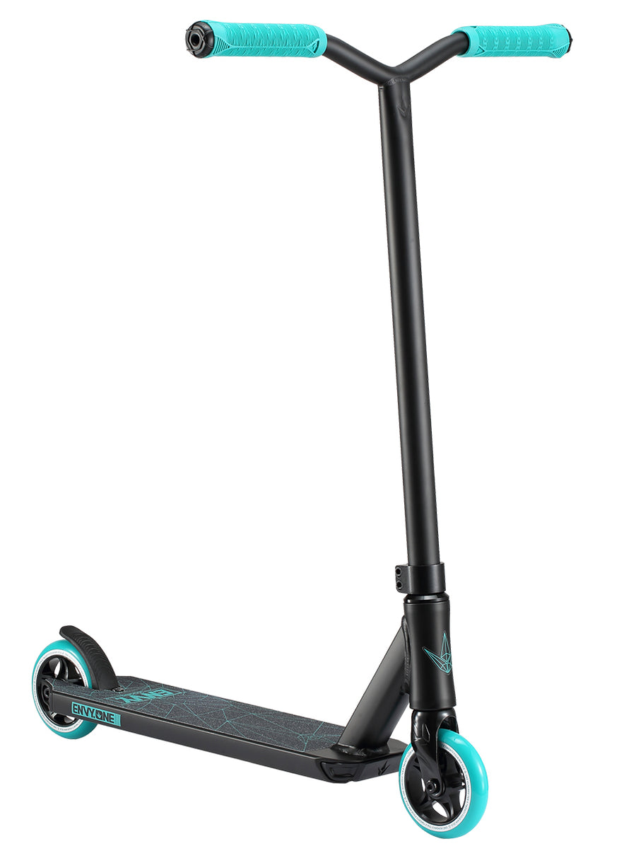 Elevate Your Ride: Premium Park Scooters for Every Skill Level – The ...