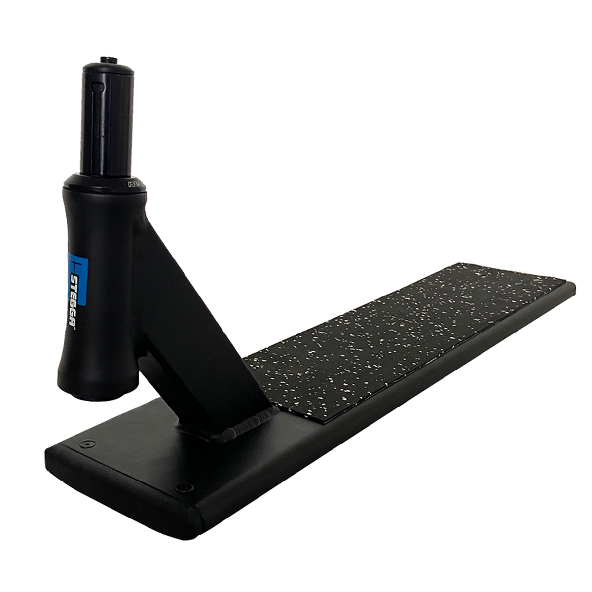 Pro Trampoline Scooters – The Vault Pro Scooters