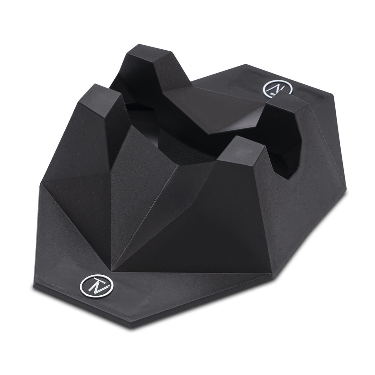 Shop Scooter Stands – The Vault Pro Scooters