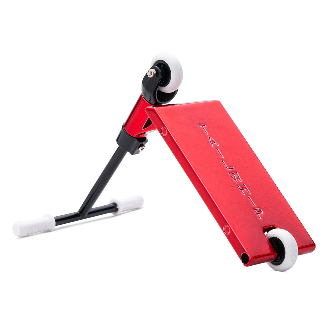 Tail Whip Street Finger Scooter – The Vault Pro Scooters