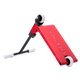 Tail Whip Street Finger Scooter – The Vault Pro Scooters