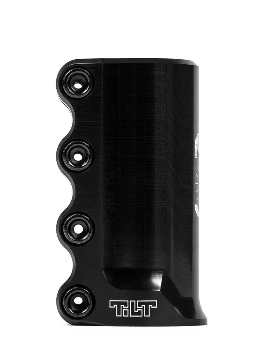 Parts Clamps Scs - The Vault: Your Pro Scooter Shop – The Vault Pro ...