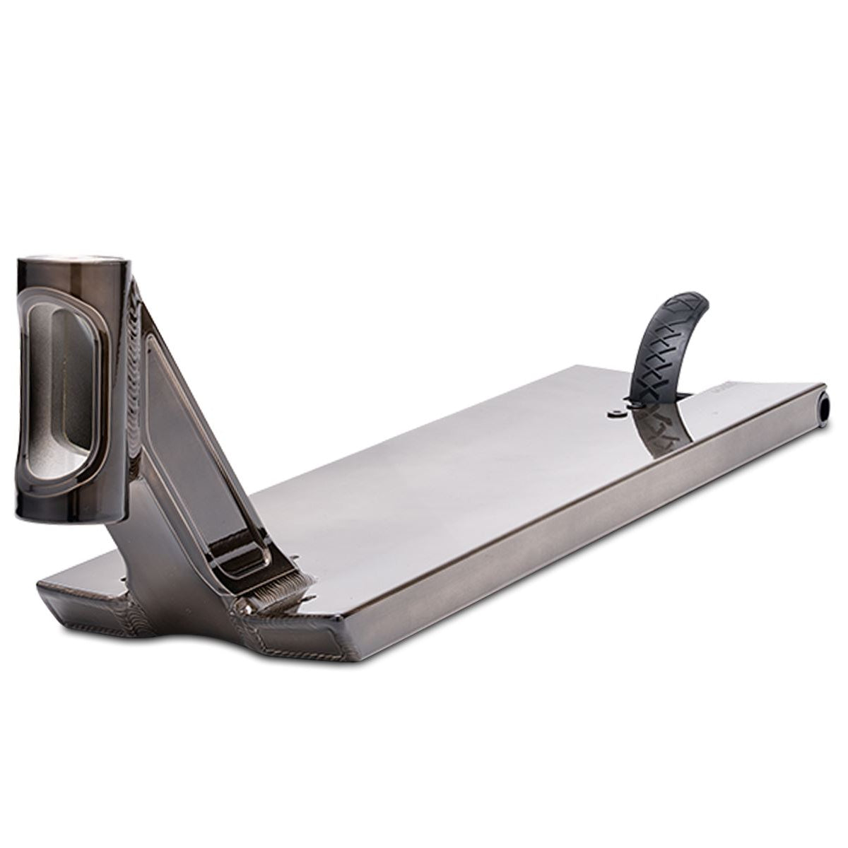 Native Ventura Deck - 6.5" Wide – The Vault Pro Scooters