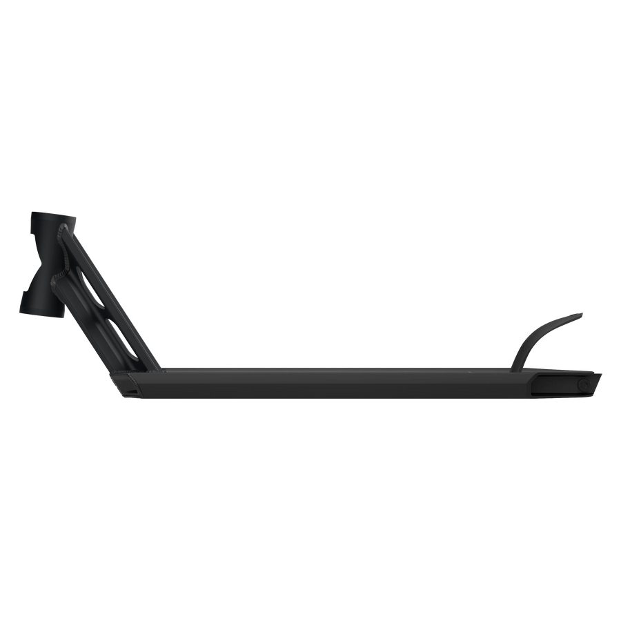 Fuzion Scooters – The Vault Pro Scooters