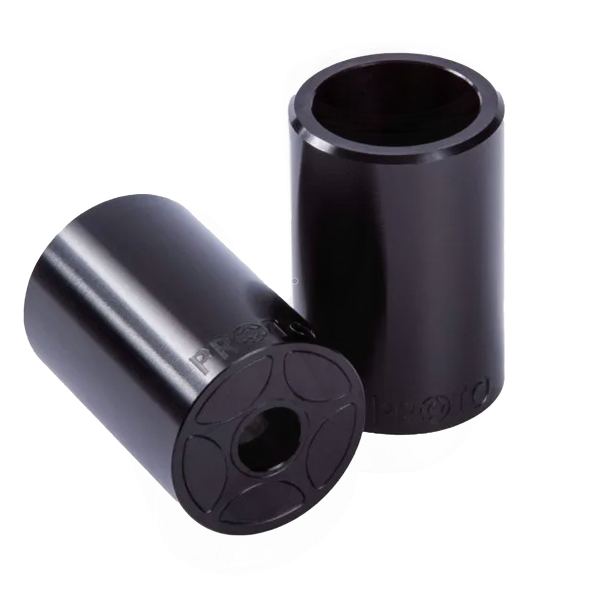 PROTO TDI Deck End Kit – The Vault Pro Scooters