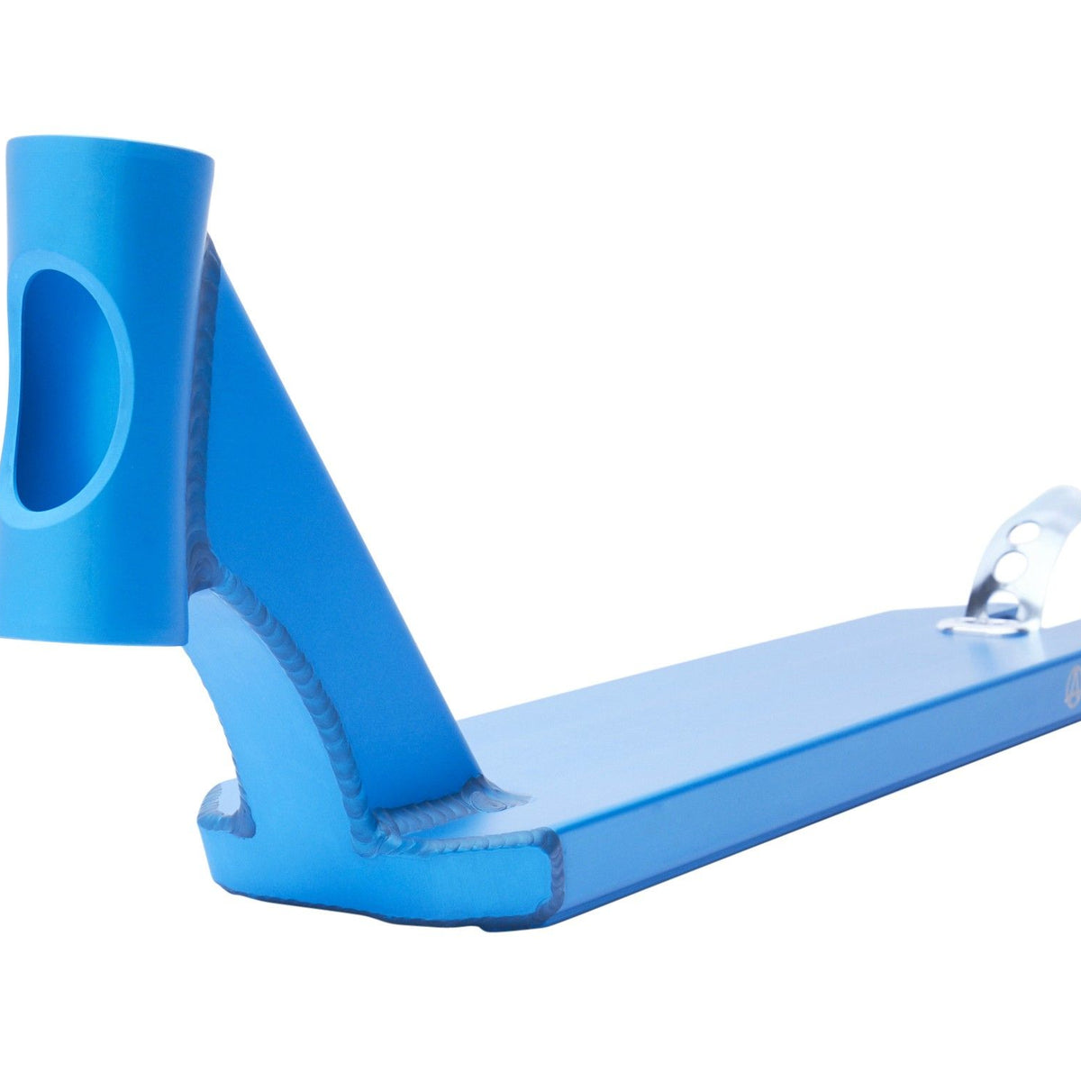 Apex Deck – The Vault Pro Scooters