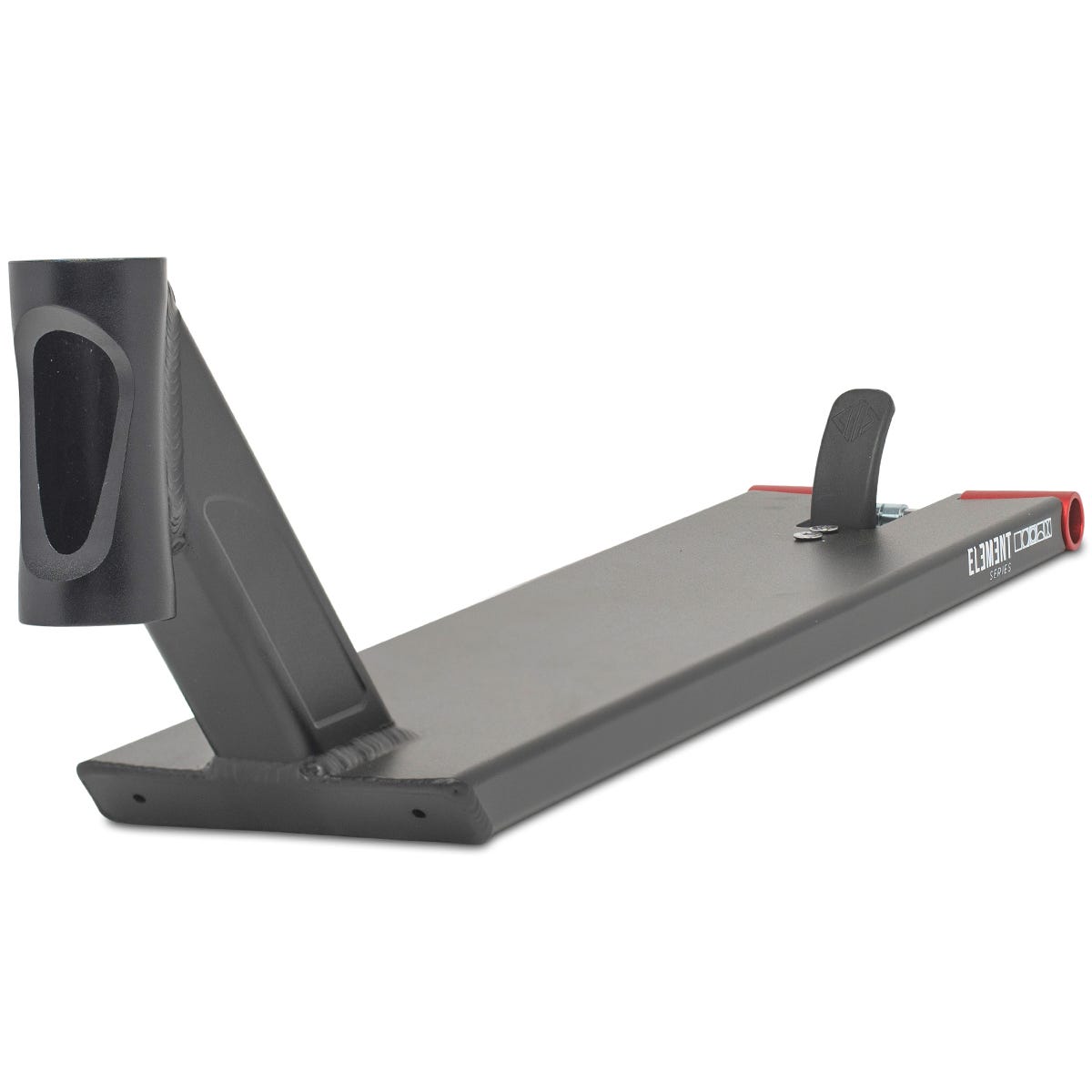 Drone Element Deck - 5" Wide – The Vault Pro Scooters