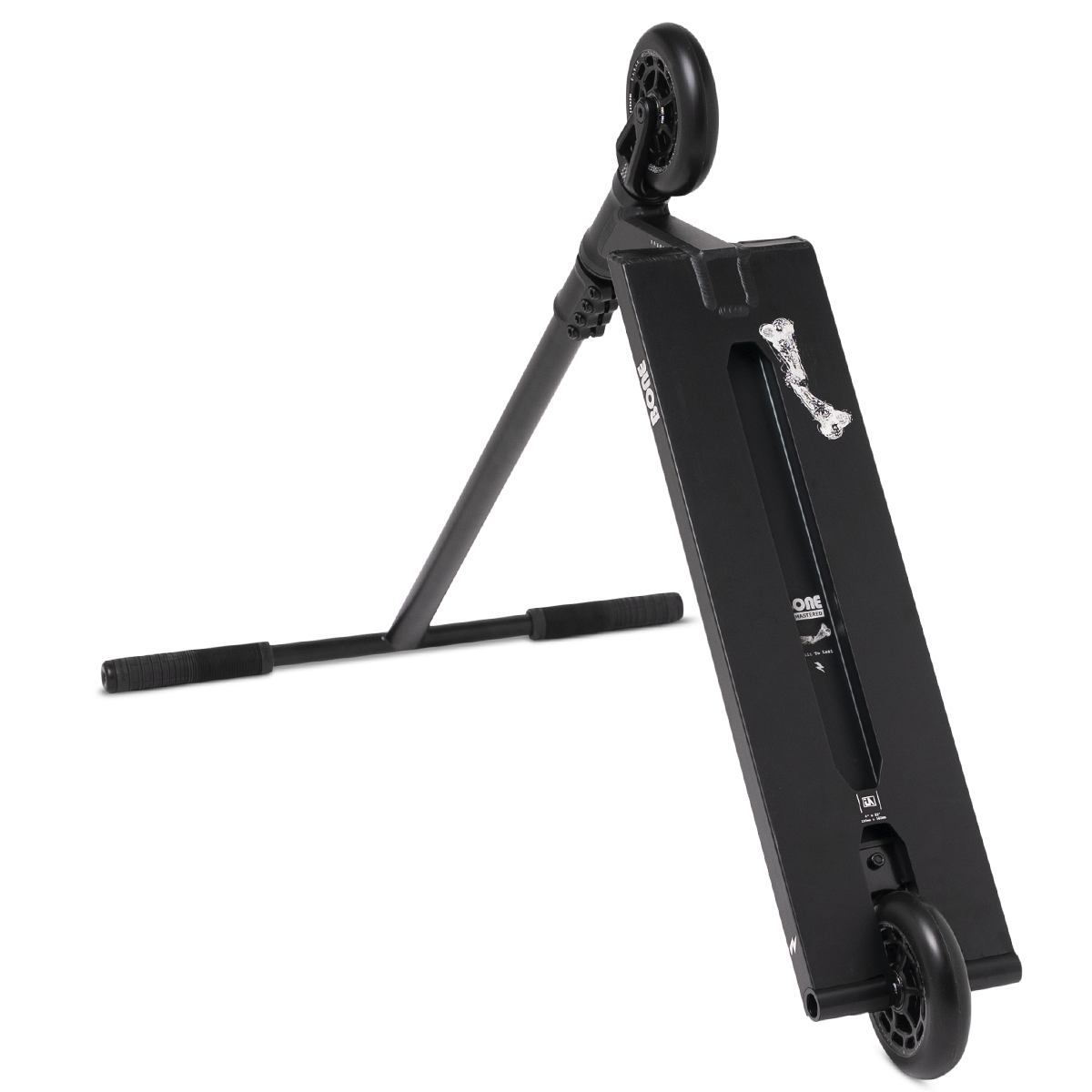 Custom Scooter Builds - The Vault: Your Pro Scooter Shop – The Vault ...