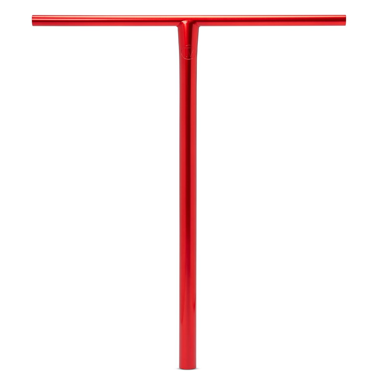 TV Titanium T-Bar – The Vault Pro Scooters