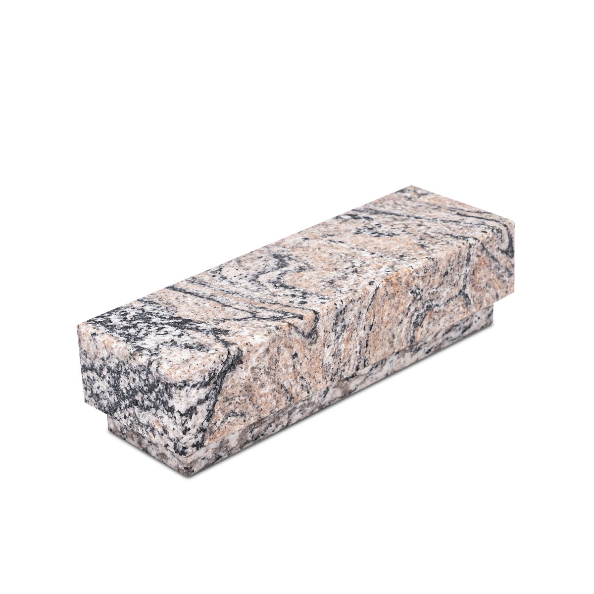 Avenue Fingerboard Ramp - Mini Butter Ledge – The Vault Pro Scooters