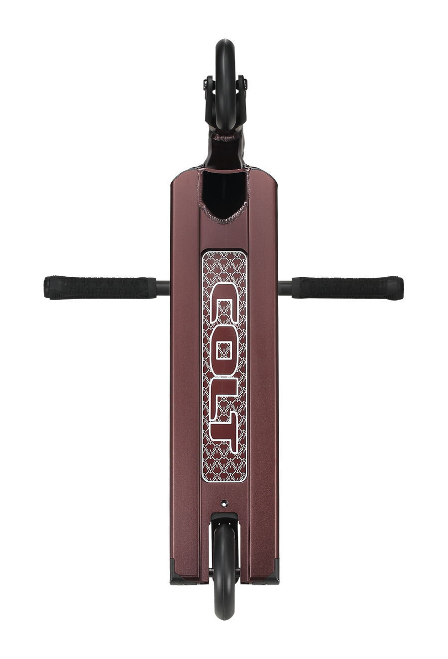 Envy Colt S6 Pro Scooter – The Vault Pro Scooters