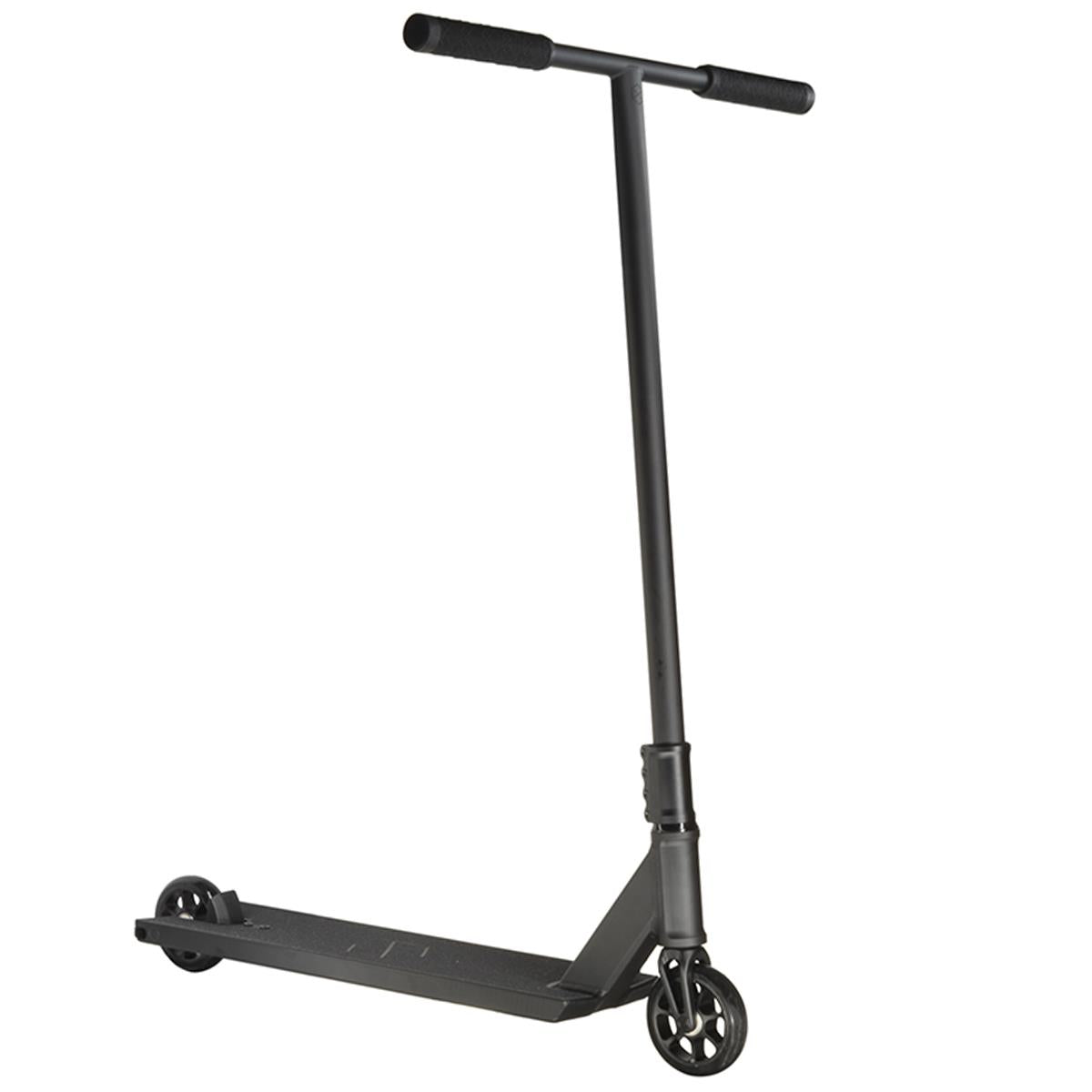 Native Format Pro Scooter - 6.5" Wide – The Vault Pro Scooters
