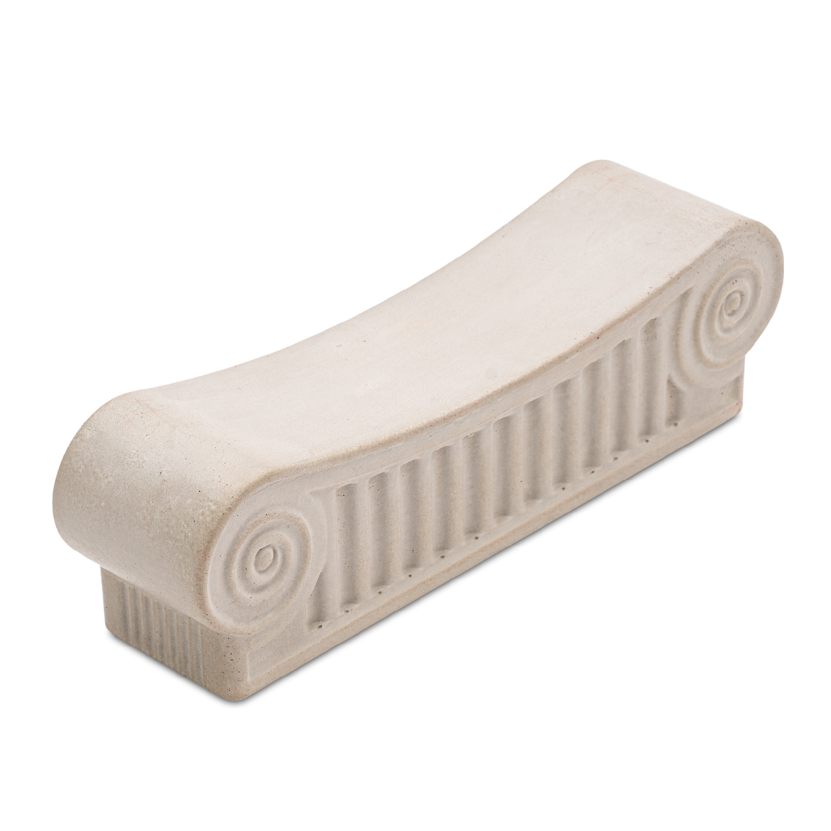 BBCO Fingerboard Ramp - Roma Lounge – The Vault Pro Scooters