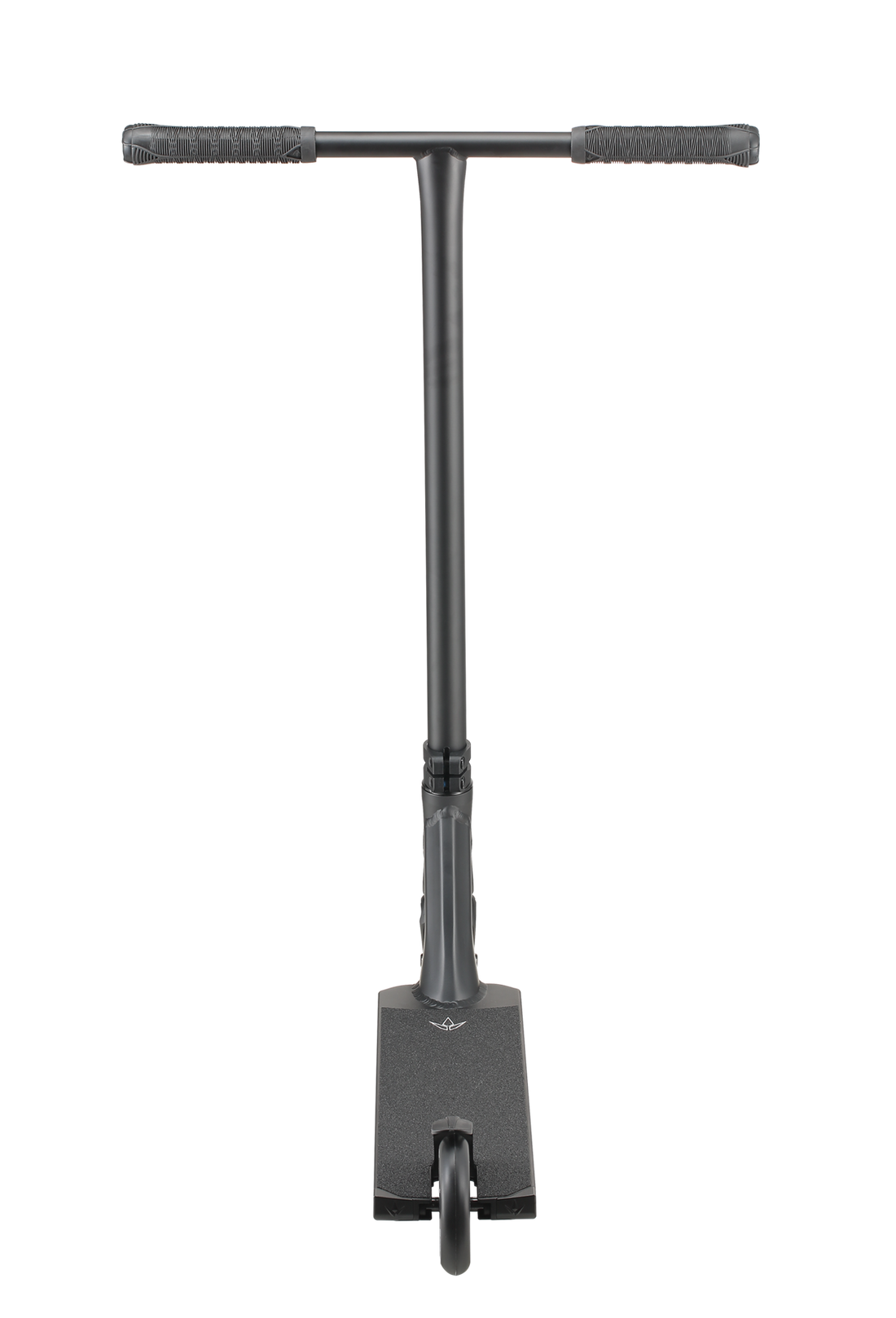 Envy Colt S6 Pro Scooter – The Vault Pro Scooters