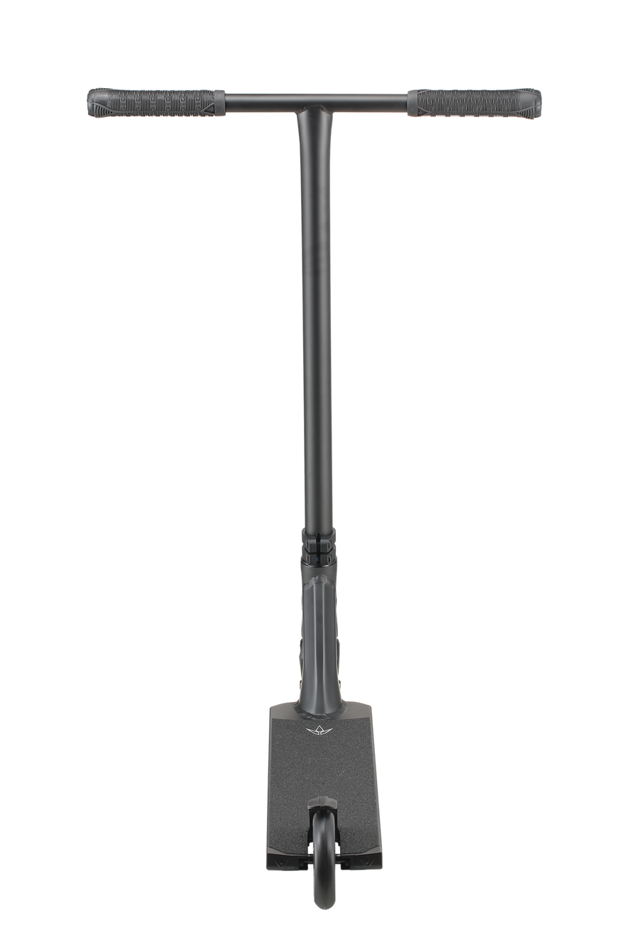 Envy Colt S6 Pro Scooter – The Vault Pro Scooters