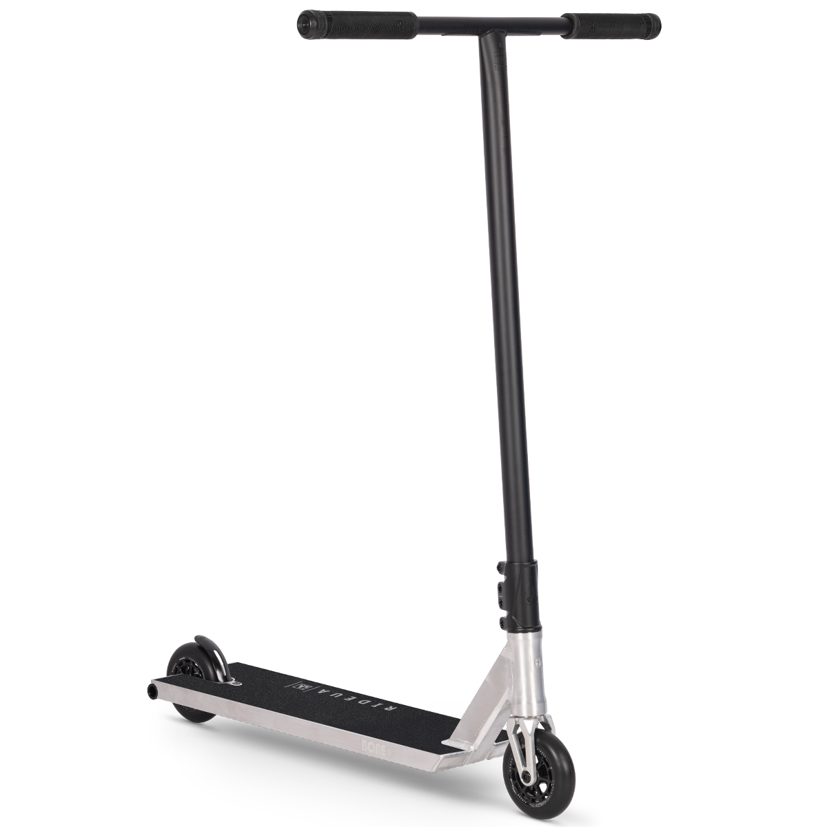 New Arrivals - The Vault: Your Pro Scooter Shop – The Vault Pro Scooters