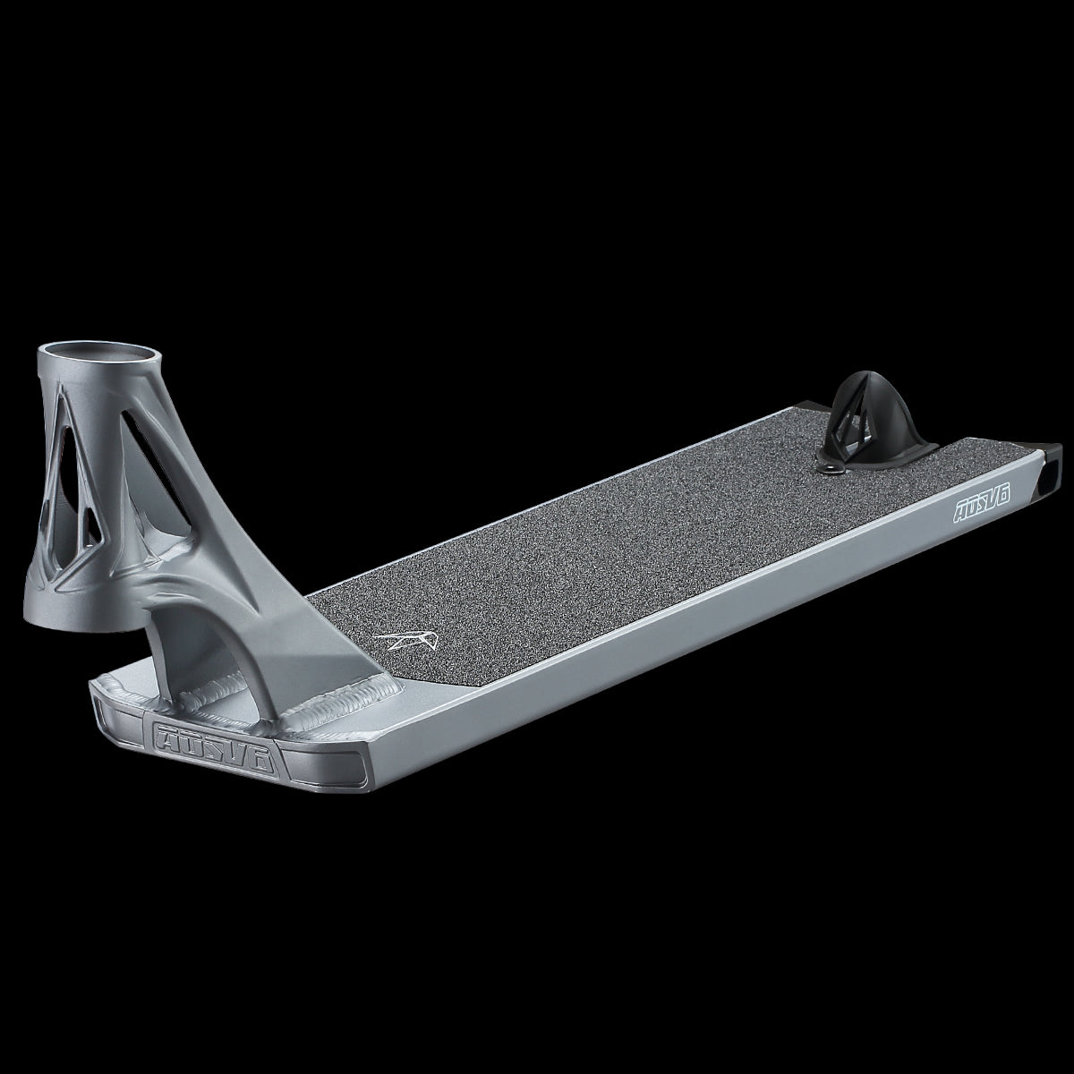 Envy AOSv6 Squad Deck - 5.5" Wide – The Vault Pro Scooters