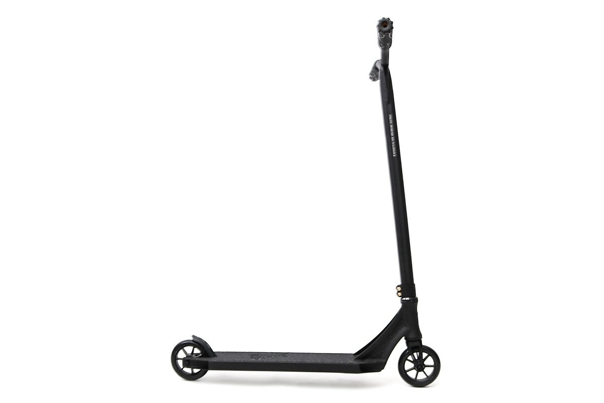 Ethic Erawan Pro Scooter – The Vault Pro Scooters