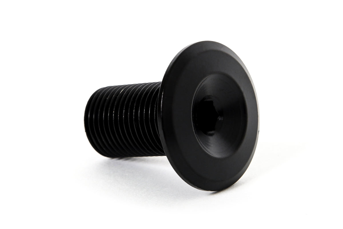 Ethic Legion V2 Compression Screw – The Vault Pro Scooters