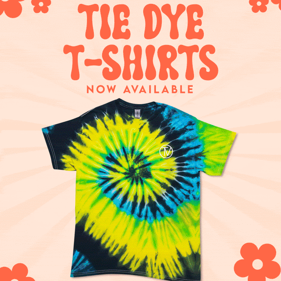 Parts Components Hardware - The Vault: Your Pro Scooter Shop – The ...