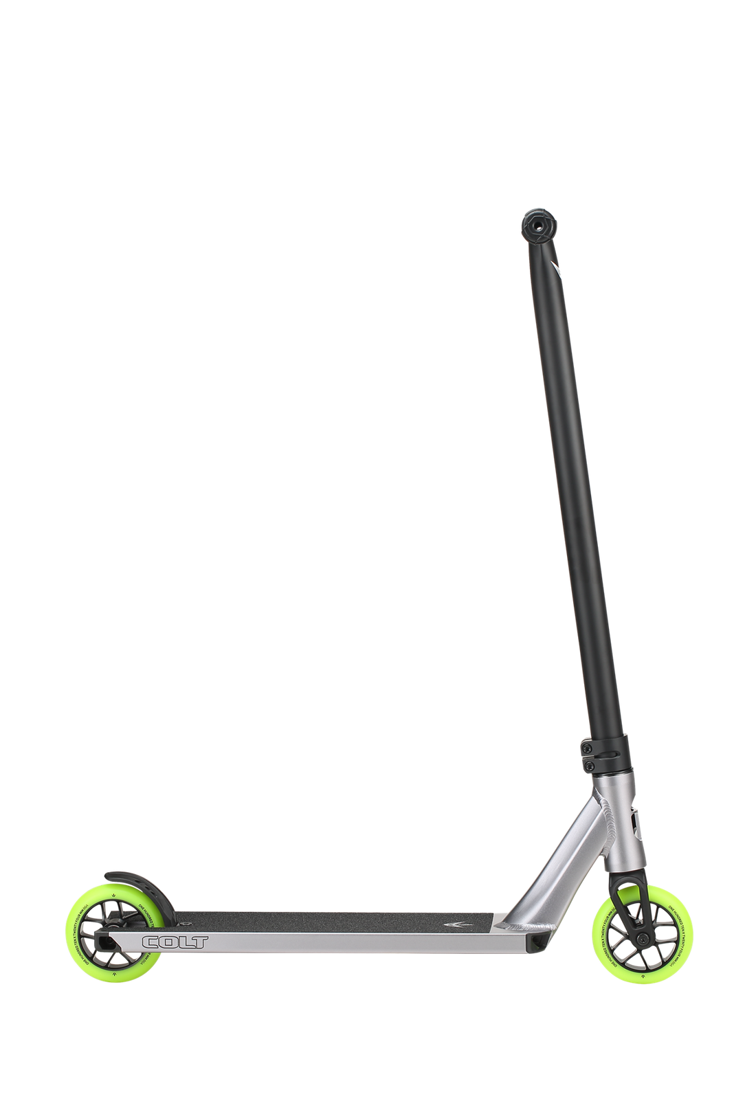 Envy Colt S6 Pro Scooter – The Vault Pro Scooters