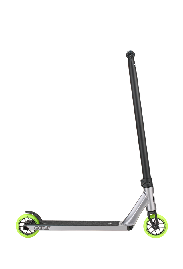 Envy Colt S6 Pro Scooter – The Vault Pro Scooters