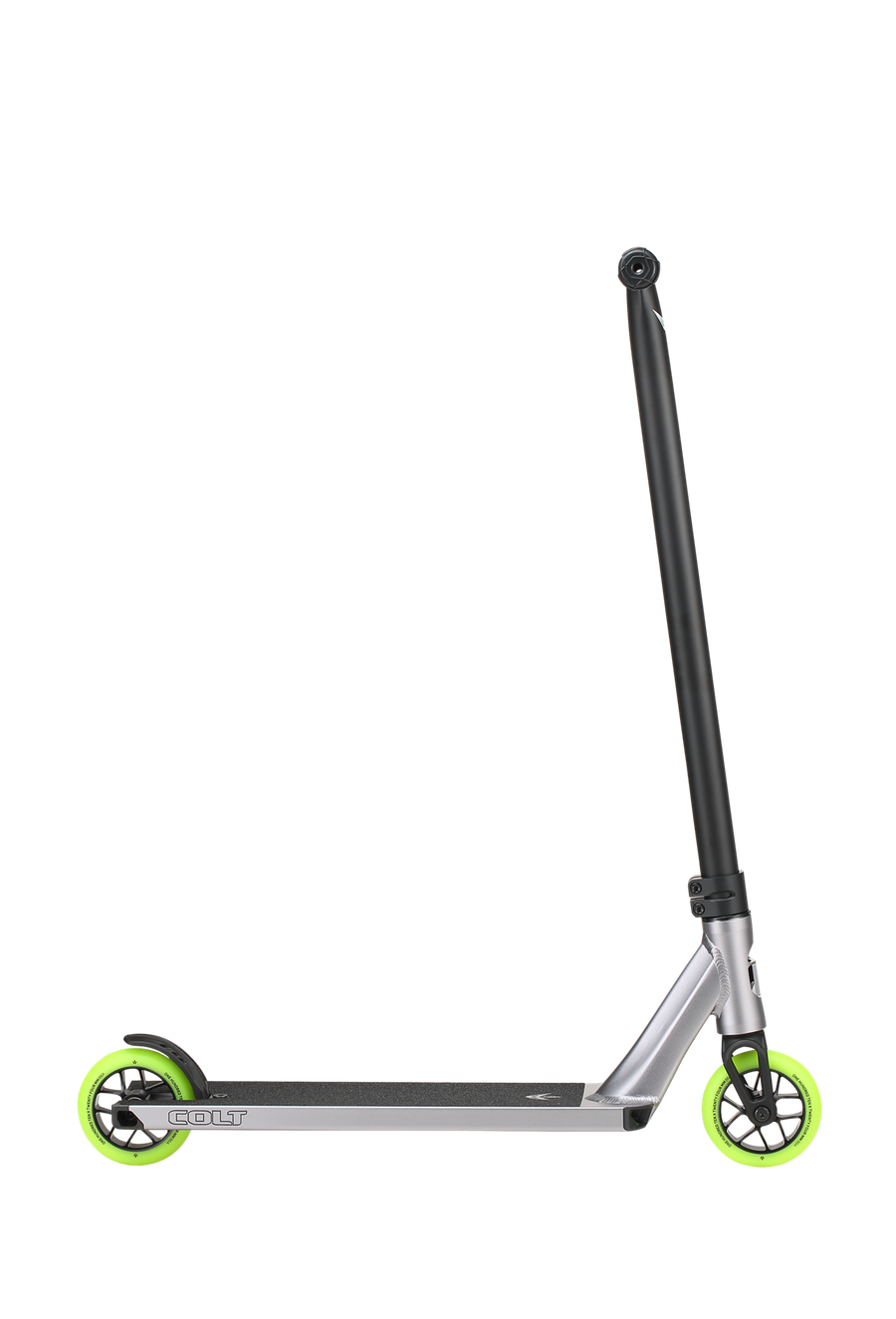 Envy Colt S6 Pro Scooter – The Vault Pro Scooters