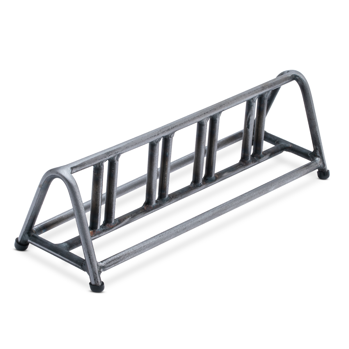 Grind Right Bike Rack Fingerboard Rail – The Vault Pro Scooters
