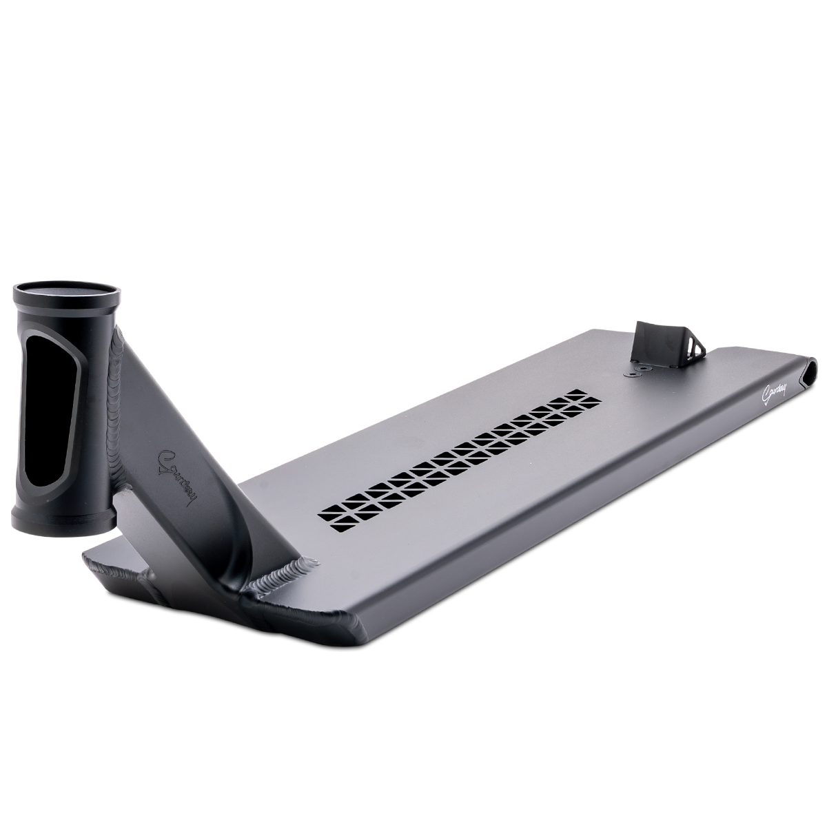 Drone "Saundezy" Signature Nexus 1 Deck - 6.5" Wide – The Vault Pro ...