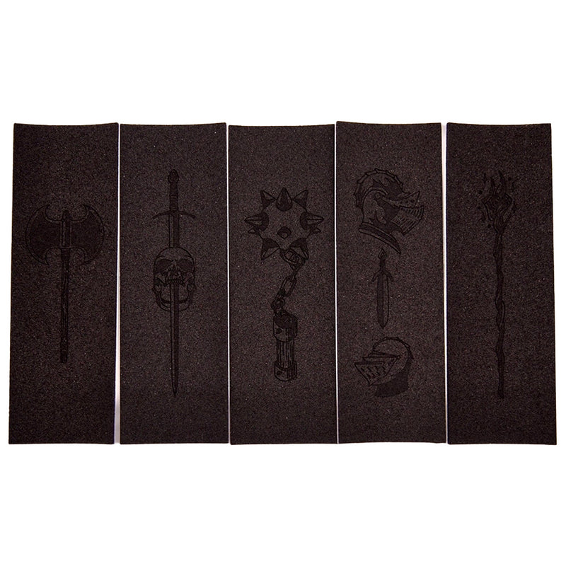 New Arrivals - The Vault: Your Pro Scooter Shop – The Vault Pro Scooters