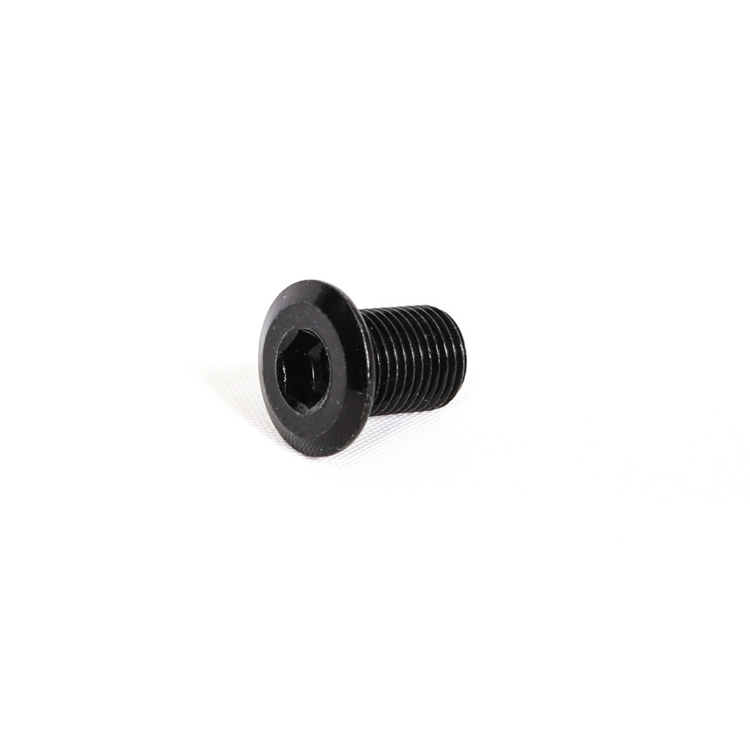 Ethic Brake Screw – The Vault Pro Scooters