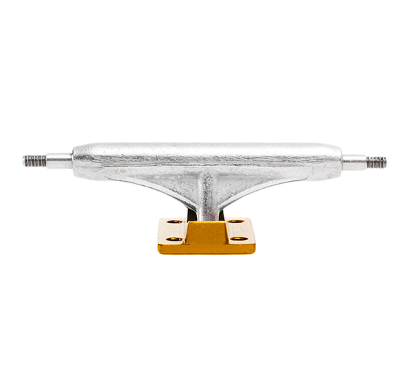 Dynamic Fingerboard Trucks - 34mm