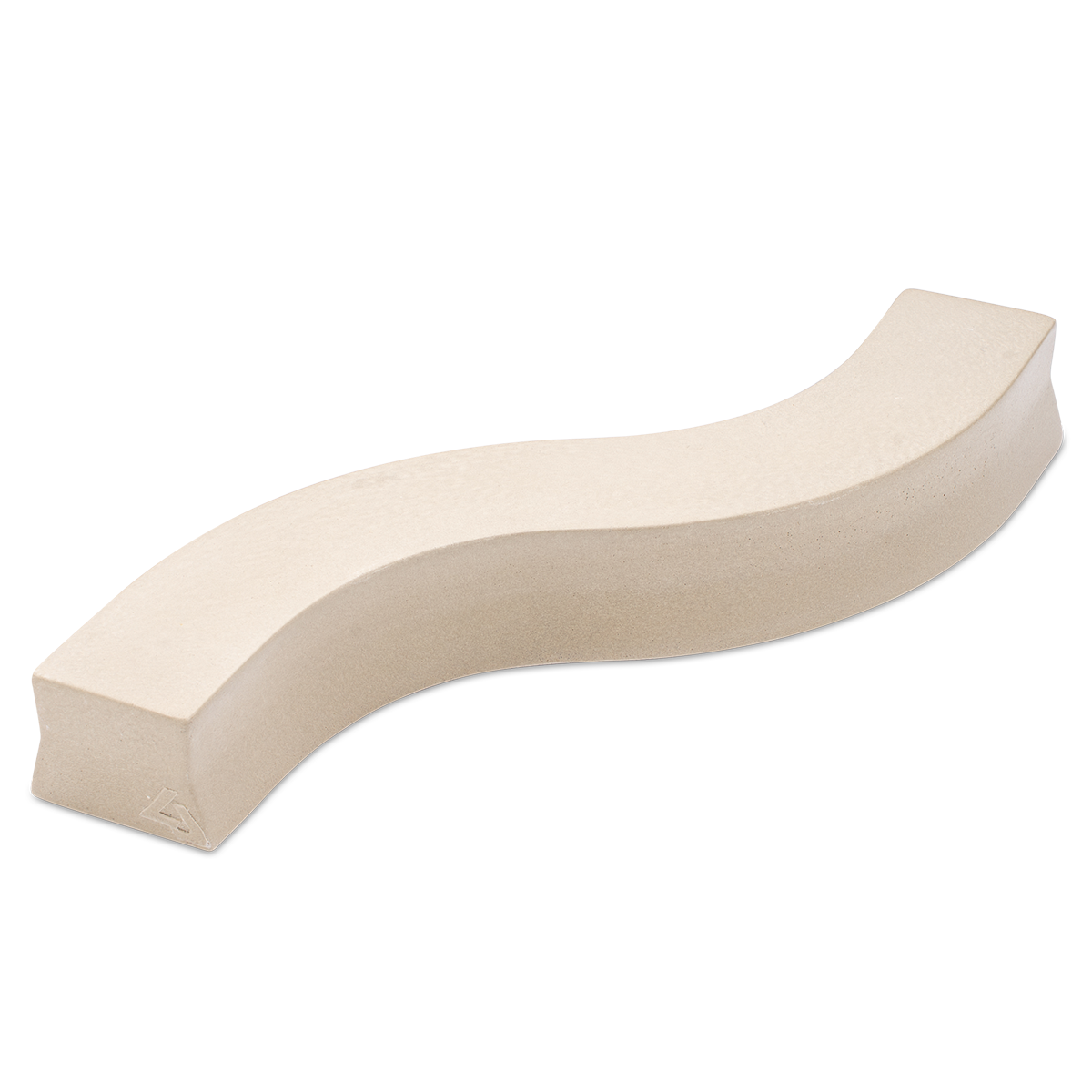 Level Ledges Fingerboard Ramp - S-Ledge – The Vault Pro Scooters