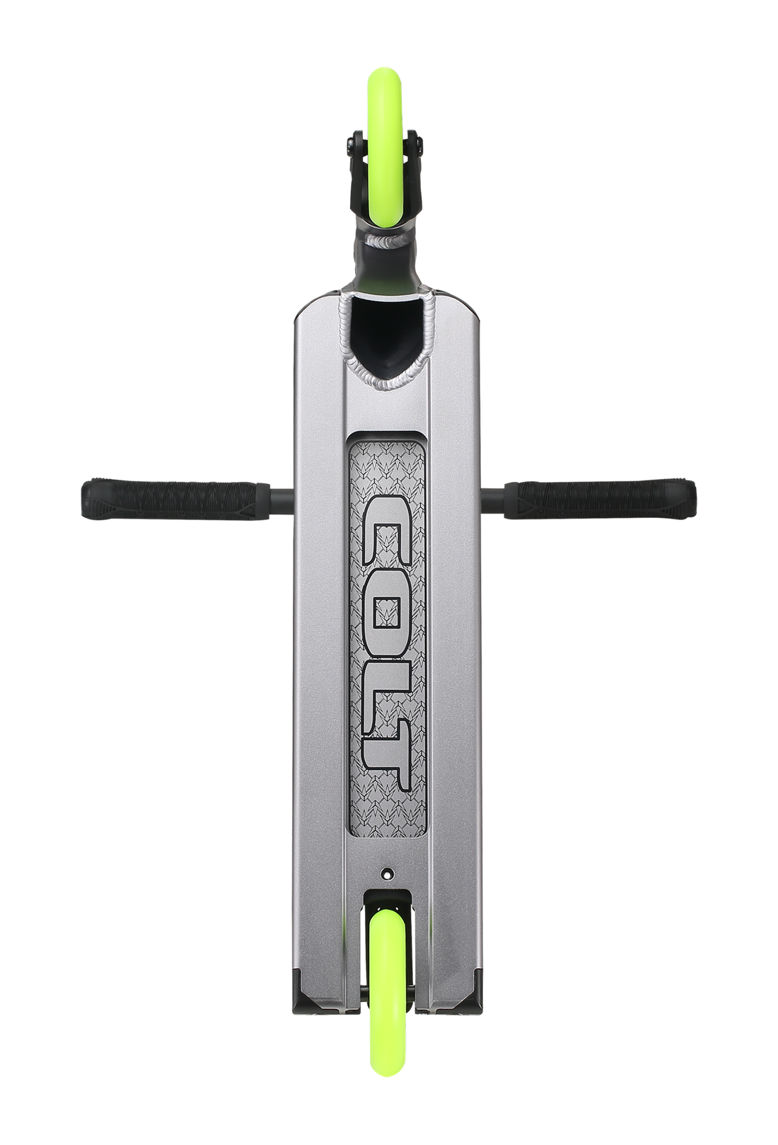 Envy Colt S6 Pro Scooter – The Vault Pro Scooters