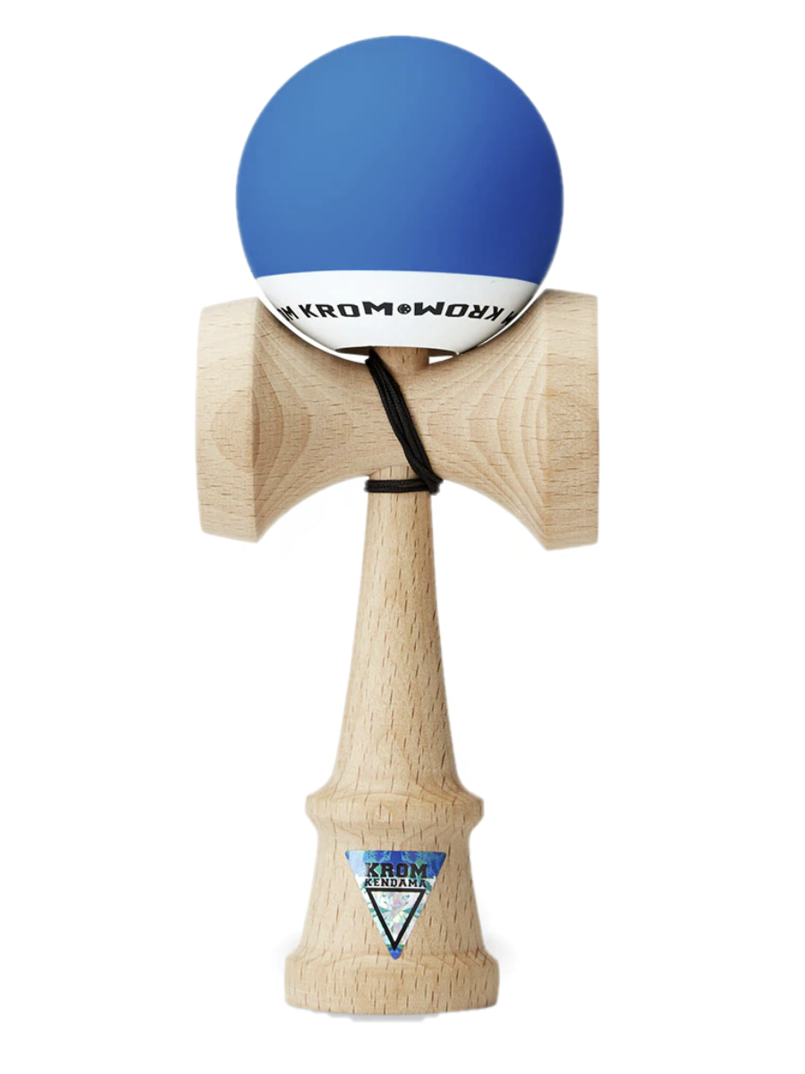 Kendamas – The Vault Pro Scooters