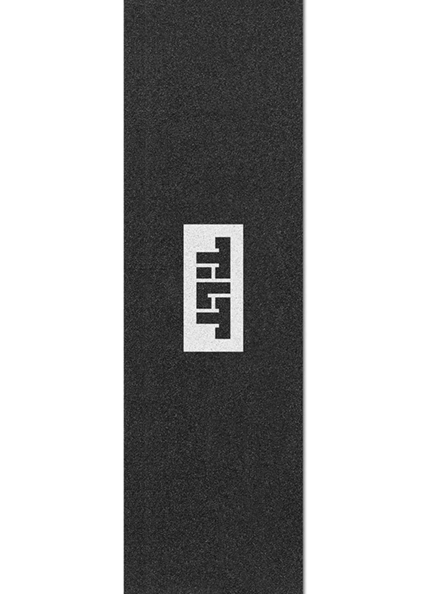 The Vault Pro Scooters
