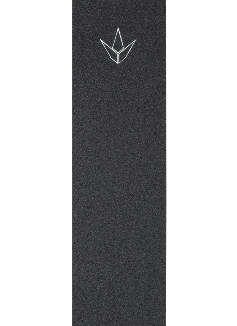 Envy Tri Logo High Grit Grip Tape – The Vault Pro Scooters