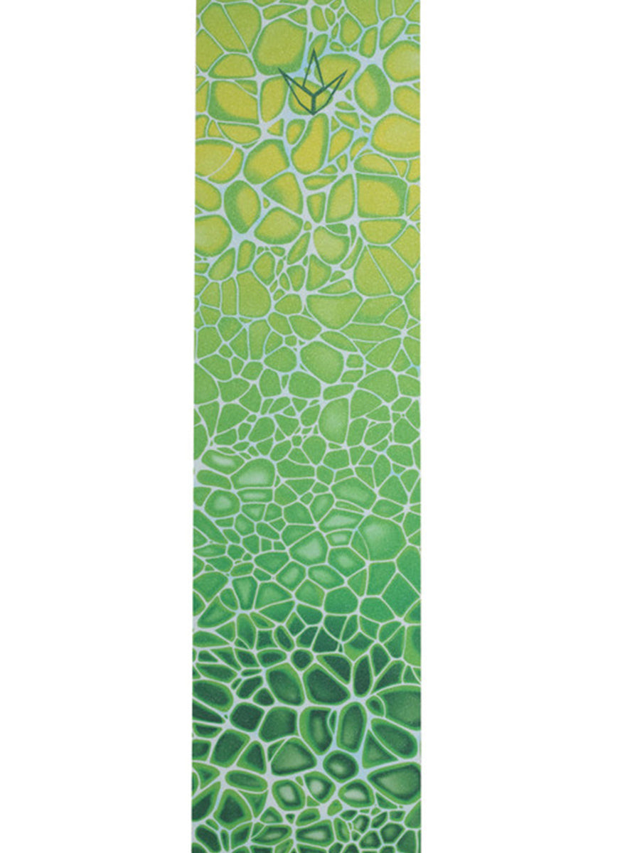 Envy Neuron Grip Tape