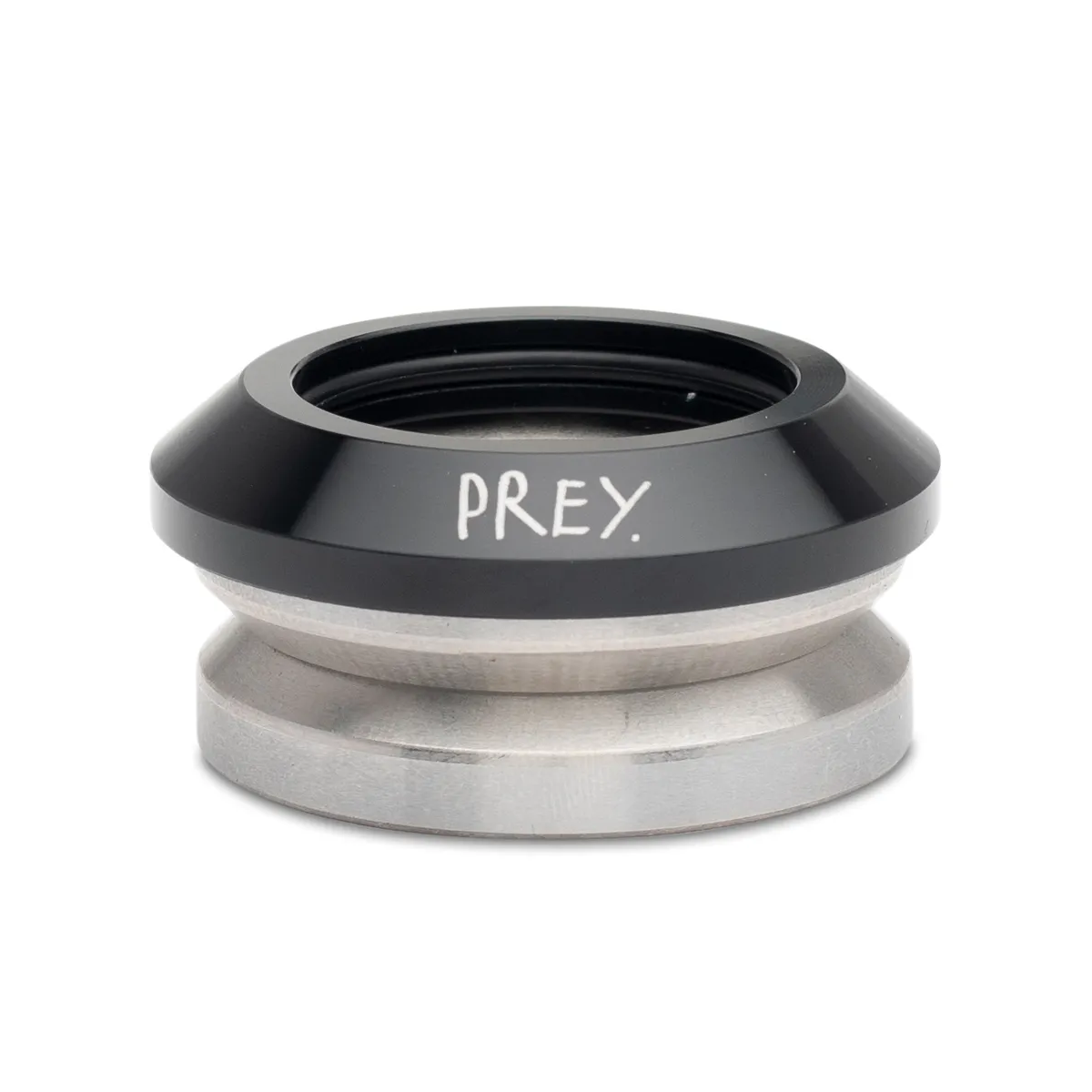 Prey Headset – The Vault Pro Scooters