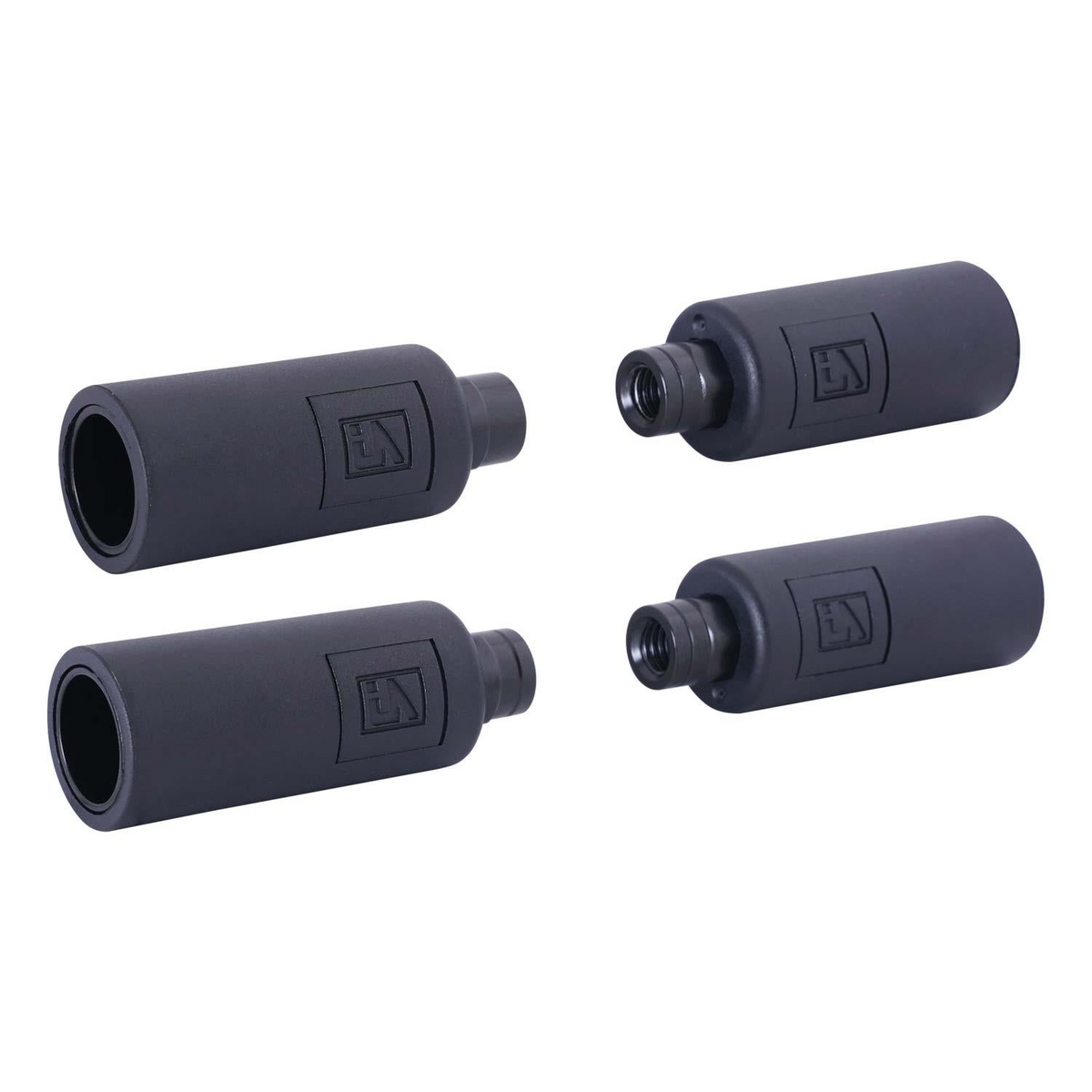 Parts Components Hardware - The Vault: Your Pro Scooter Shop – The ...