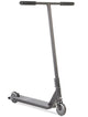 Invert Curbside Pro Scooter – The Vault Pro Scooters