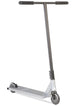 Invert Curbside Pro Scooter – The Vault Pro Scooters