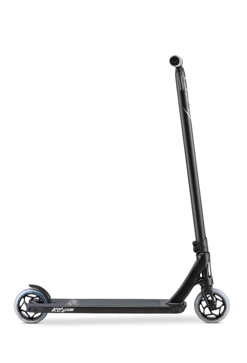 Envy KOS Heist S7 Pro Scooter – The Vault Pro Scooters