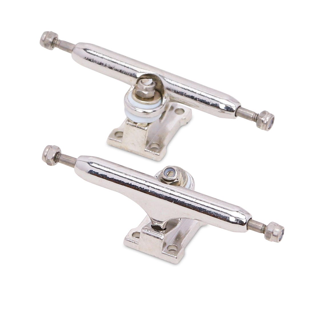 TV Fingerboard Trucks - 32mm