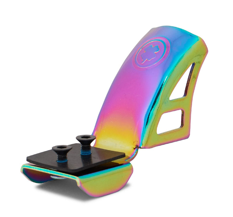 Parts - The Vault: Your Pro Scooter Shop – The Vault Pro Scooters