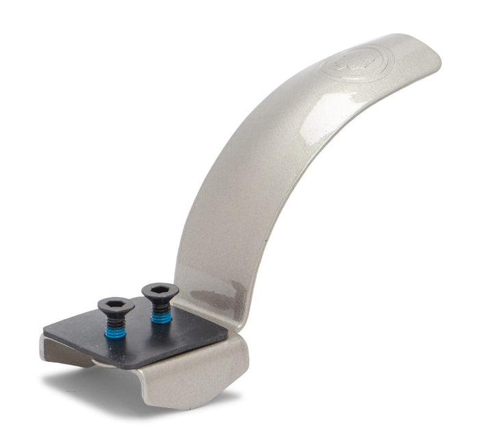 Upgrade your control with The Vault Pro Scooter Brakes – The Vault Pro ...