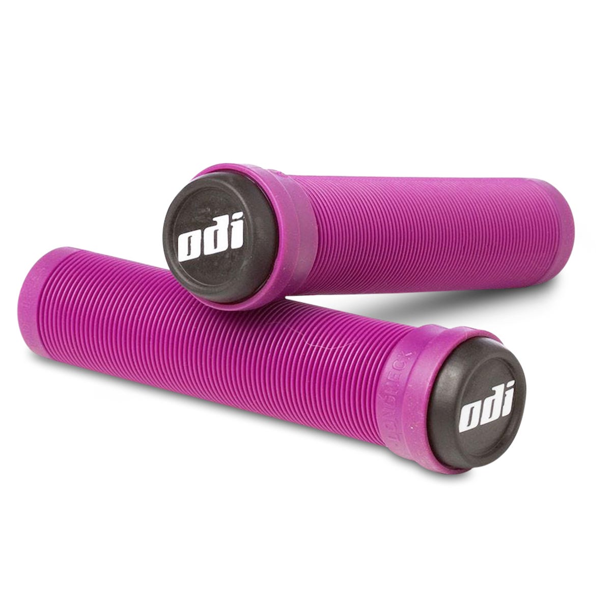 ODI LongNeck Softies Flangeless Grips