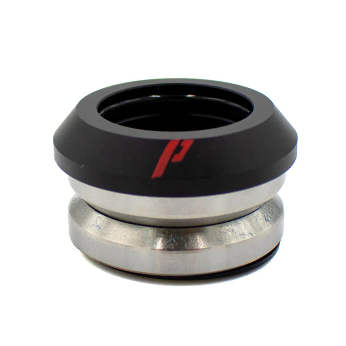 Prime Whirl Wind Headset – The Vault Pro Scooters